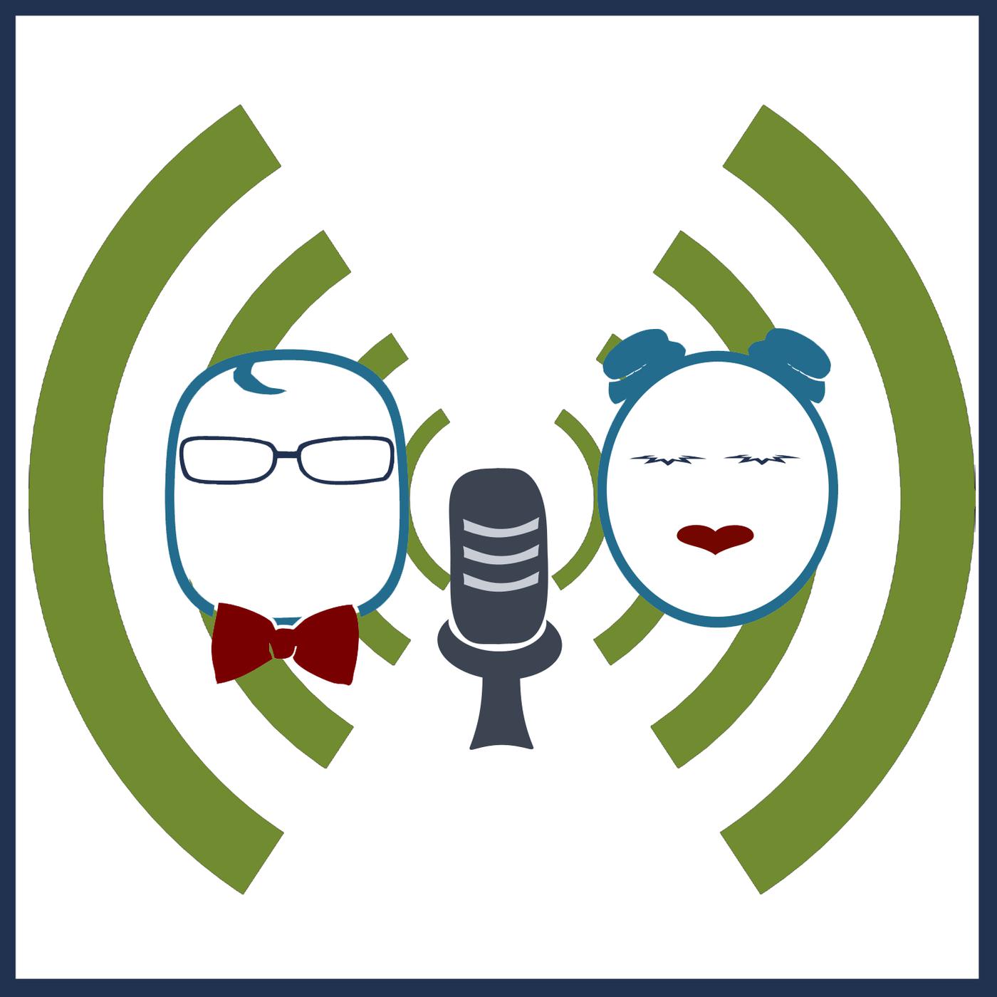 Find That Film: The Cheat - Find That Film (podcast) | Listen Notes