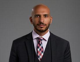 (00:06:30) Podcast Clip of Understanding The Mind & Body | How To ...