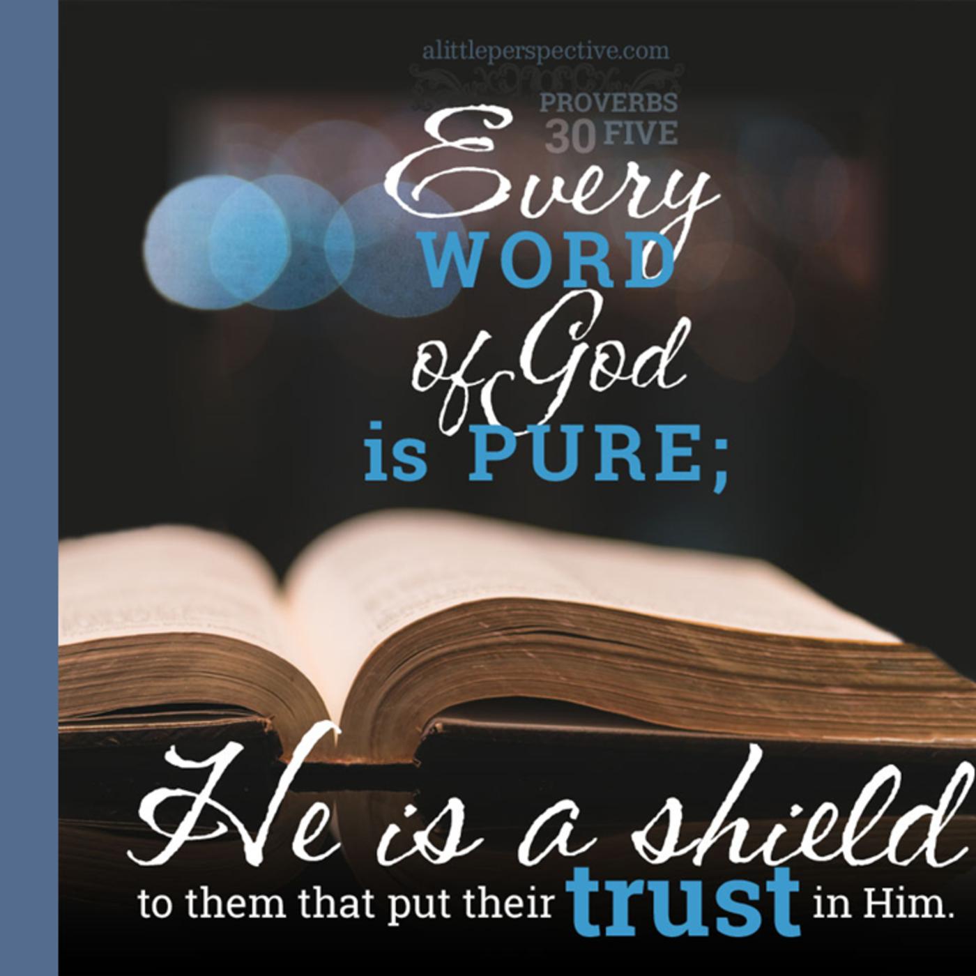 Galatians - Chapter 2 - Finding God's Wisdom (podcast) | Listen Notes