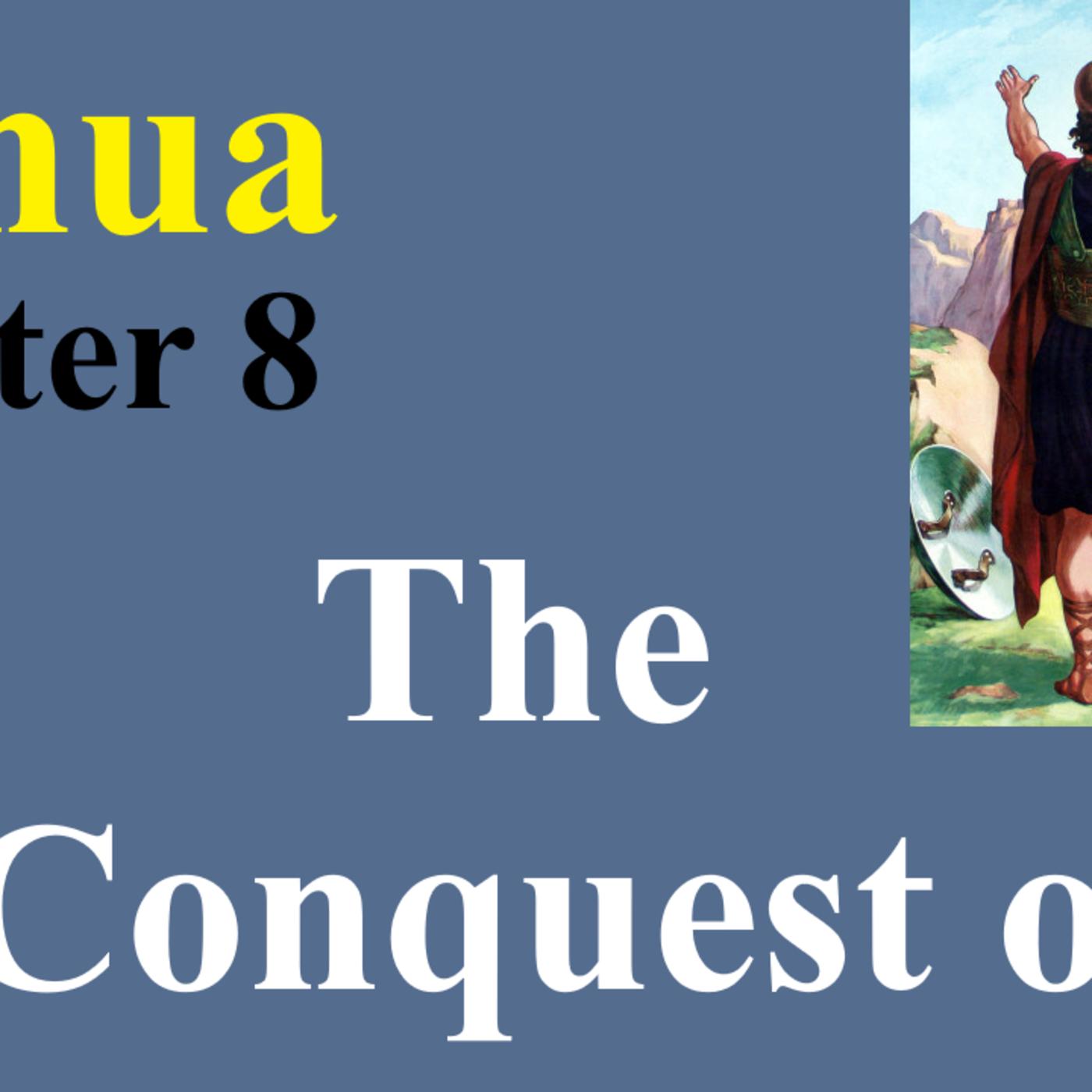 How to Know a False Prophet? - Finding God's Wisdom (podcast) | Listen ...