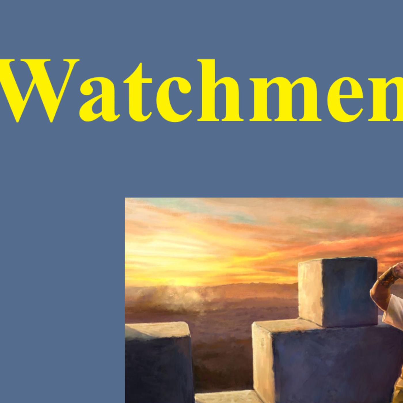 Clothed in Christ - Finding God's Wisdom (podcast) | Listen Notes