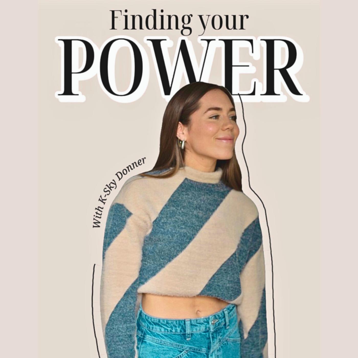 80. How to Reframe Jealousy so That it Isn’t Taking Over Your Life ...