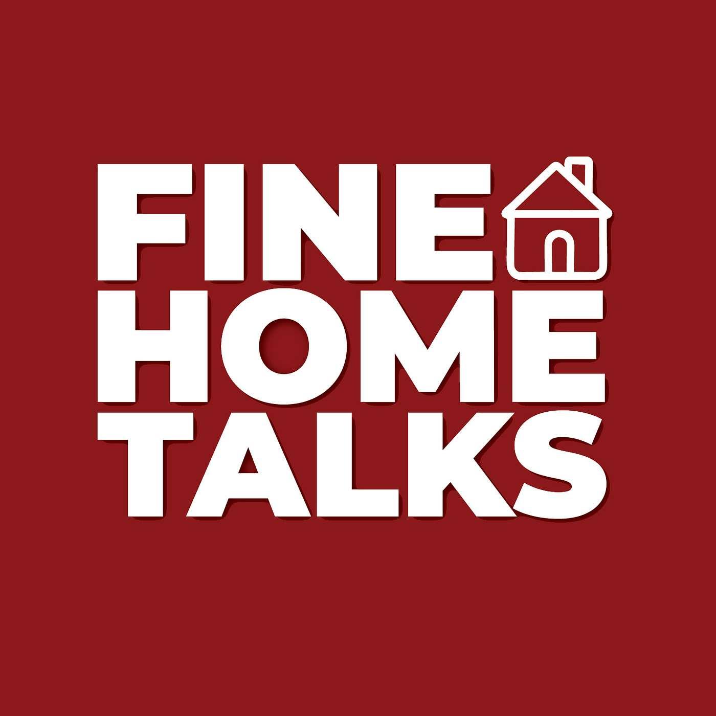 Enhancing Home Safety for Aging in Place with Kathy Moniello | Fine ...