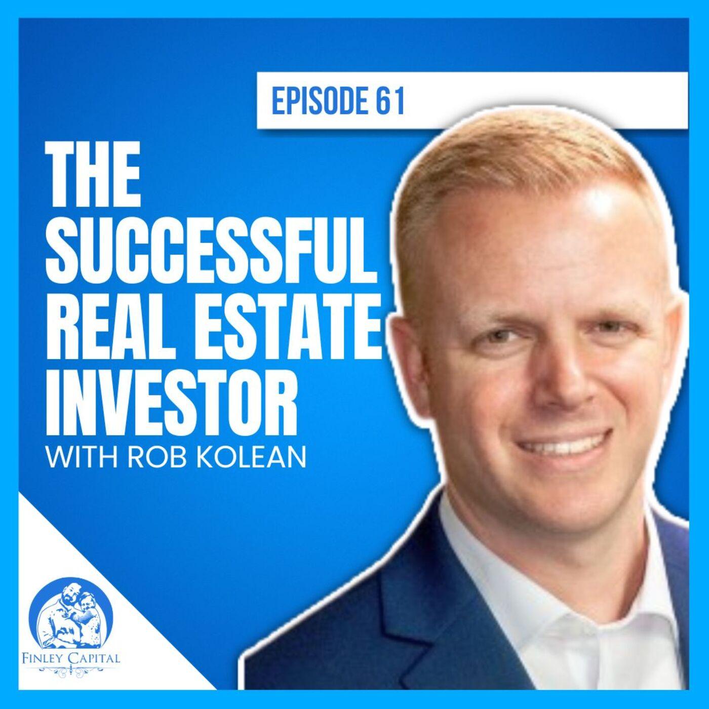 #68 | How private loans are structured - Finley Capital Podcast ...