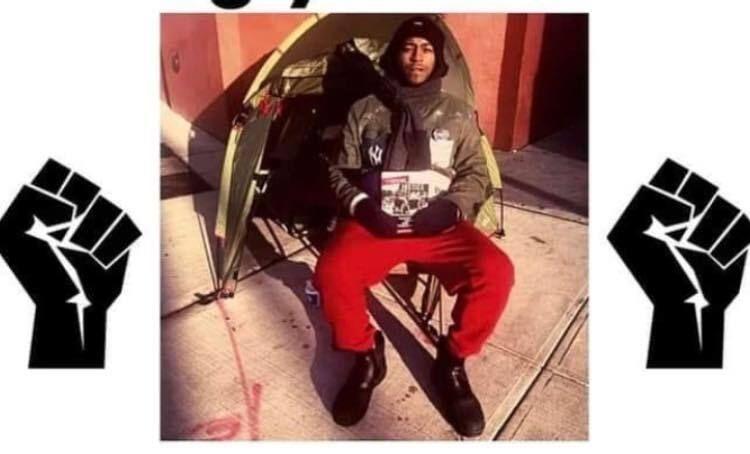 71: Artist DAMON TOMMOLINO talks ART, 10% Reptile & MORE... Finn's ...