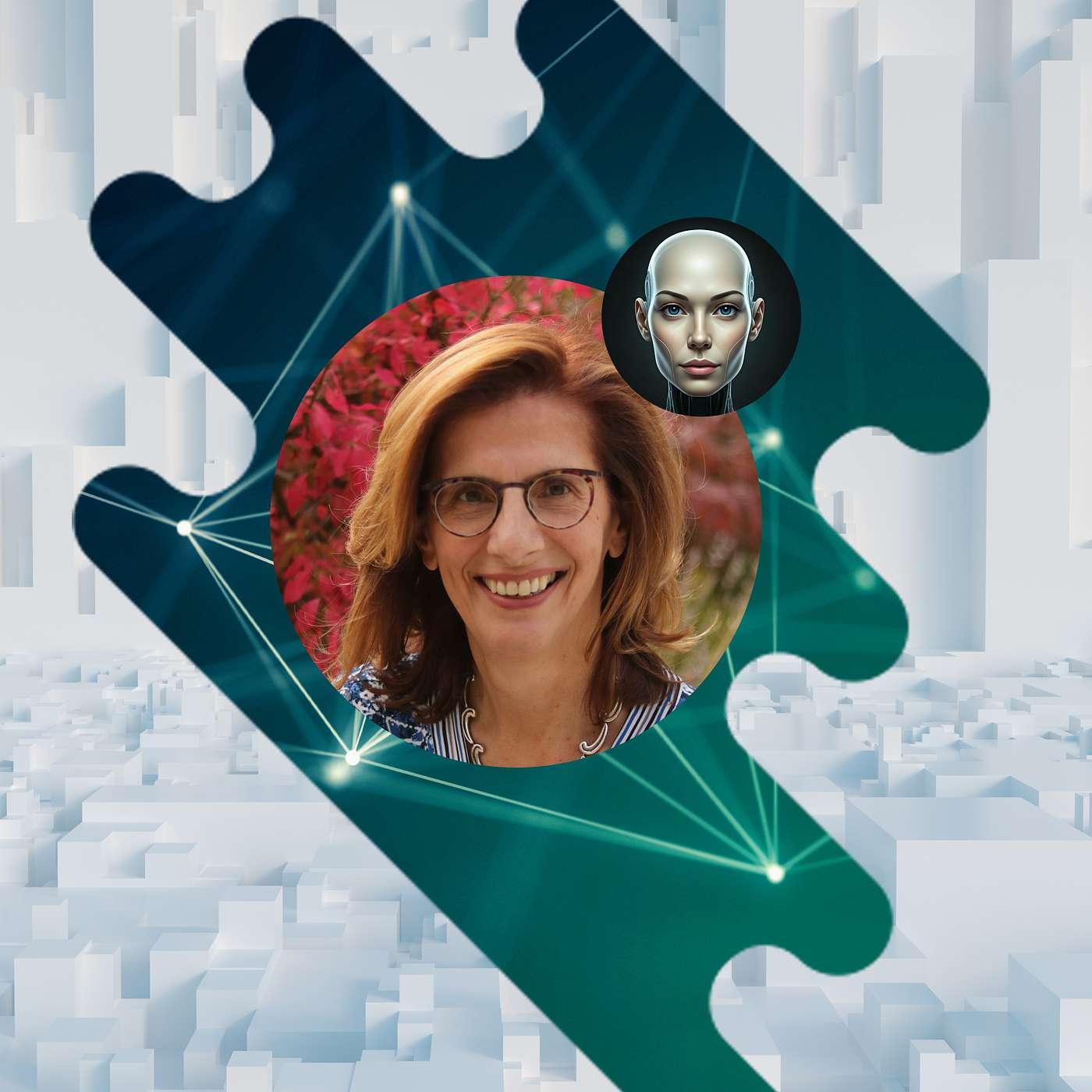 The Saylor PlayBook with Bitcoin - Fintech Insights & Conversations ...