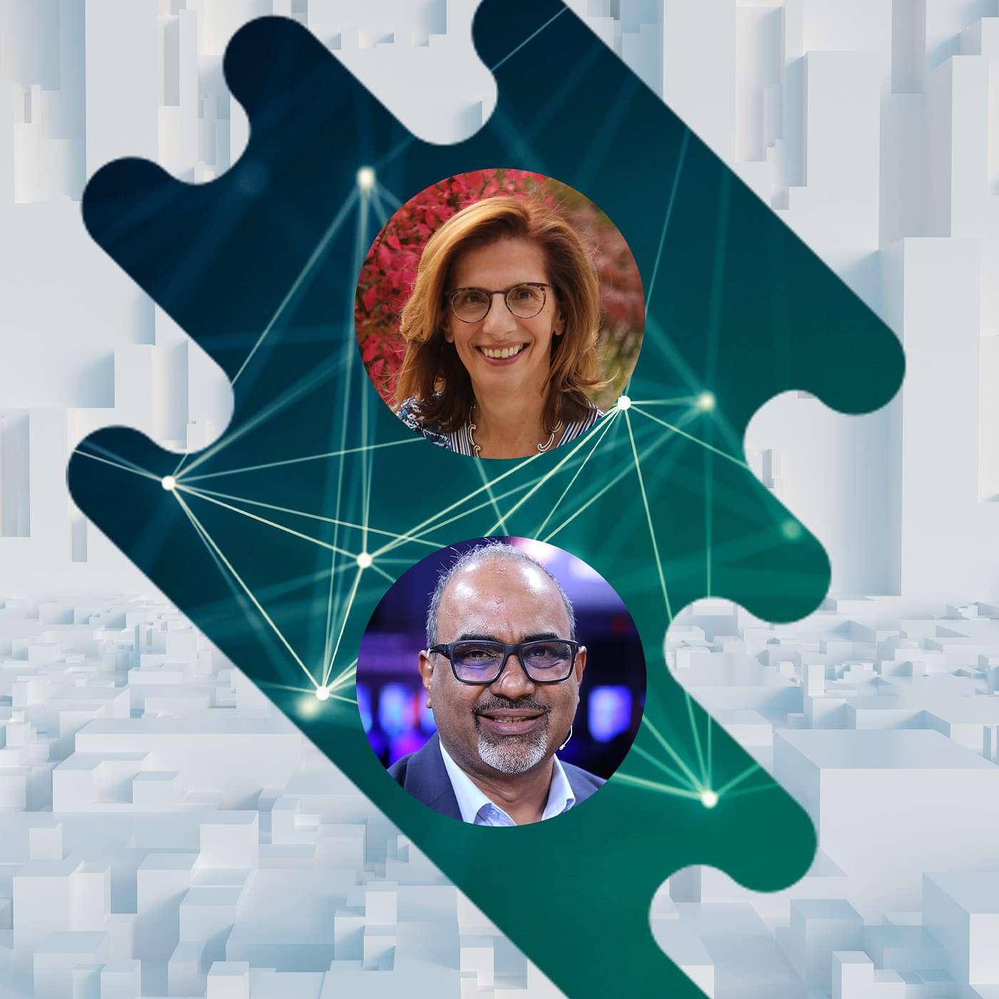 Understanding DeepSeek and its impact on AI enterprise adoption ...