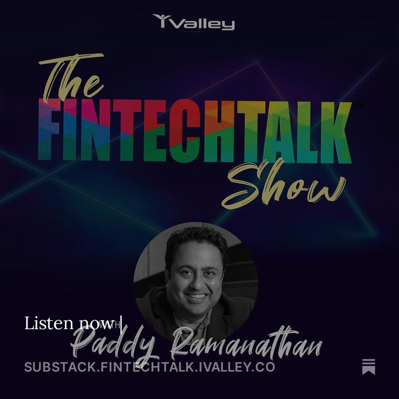 Agentic AI: Revolutionizing Banking, Wealth and Commerce | Listen Notes