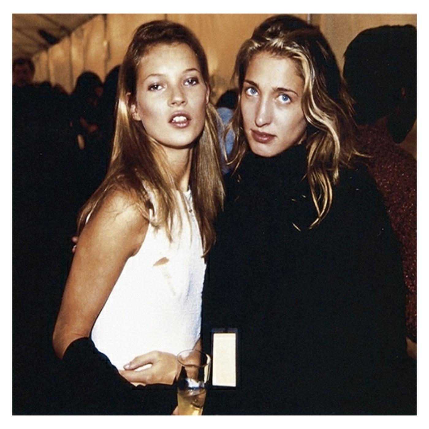 The Child is Gone: Elisa Donovan Was 'Making Fun' of *NSYNC Before They ...