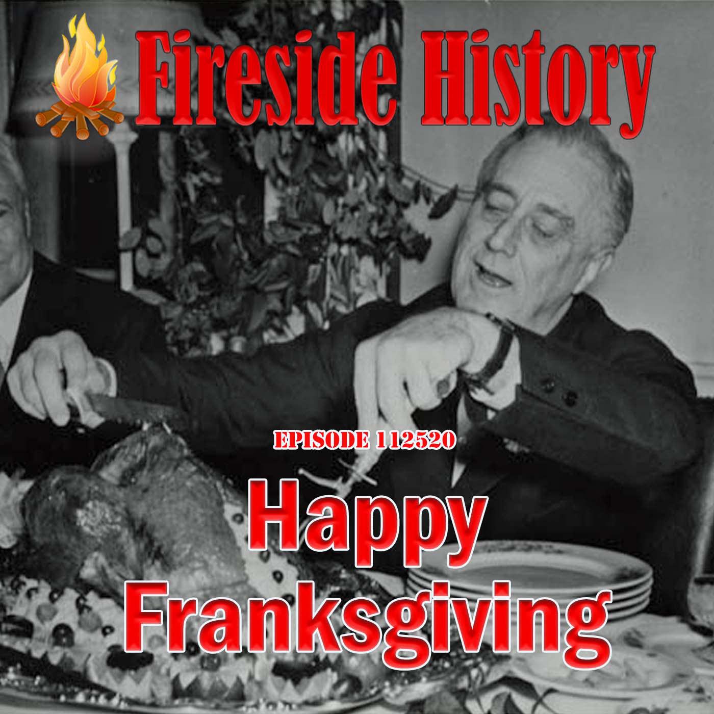 Around the Bonfire (podcast) - The Burro | Listen Notes