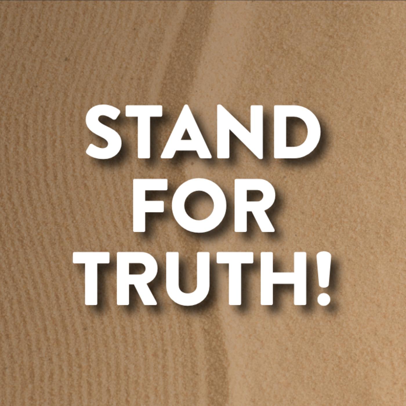 Judas The Iscariot - First Baptist Church Sermons (podcast) | Listen Notes