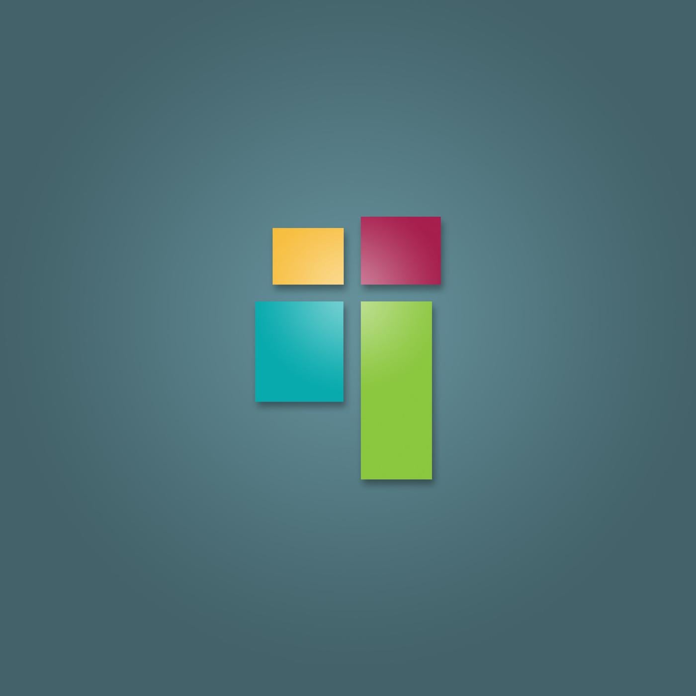 First Moss Bluff Sermons (podcast) - First Baptist Moss Bluff | Listen ...