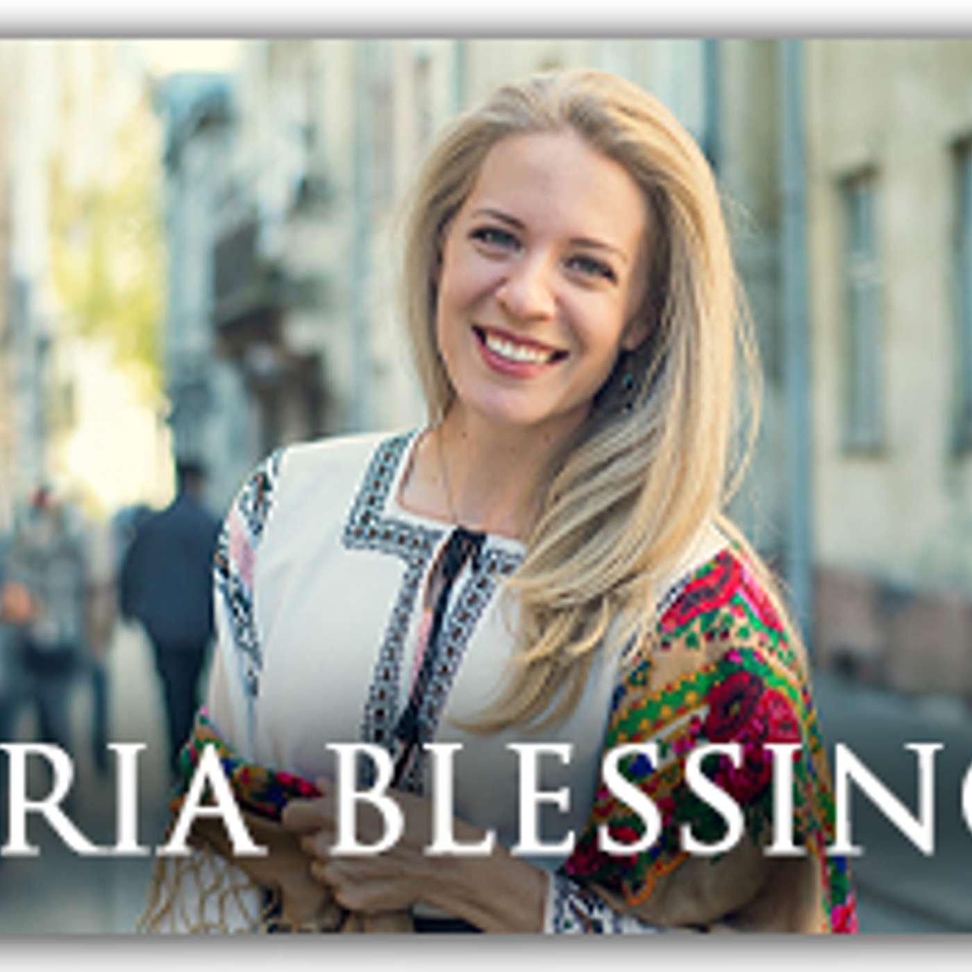 Buddy Greene, Part Two - First Person with Wayne Shepherd (podcast ...