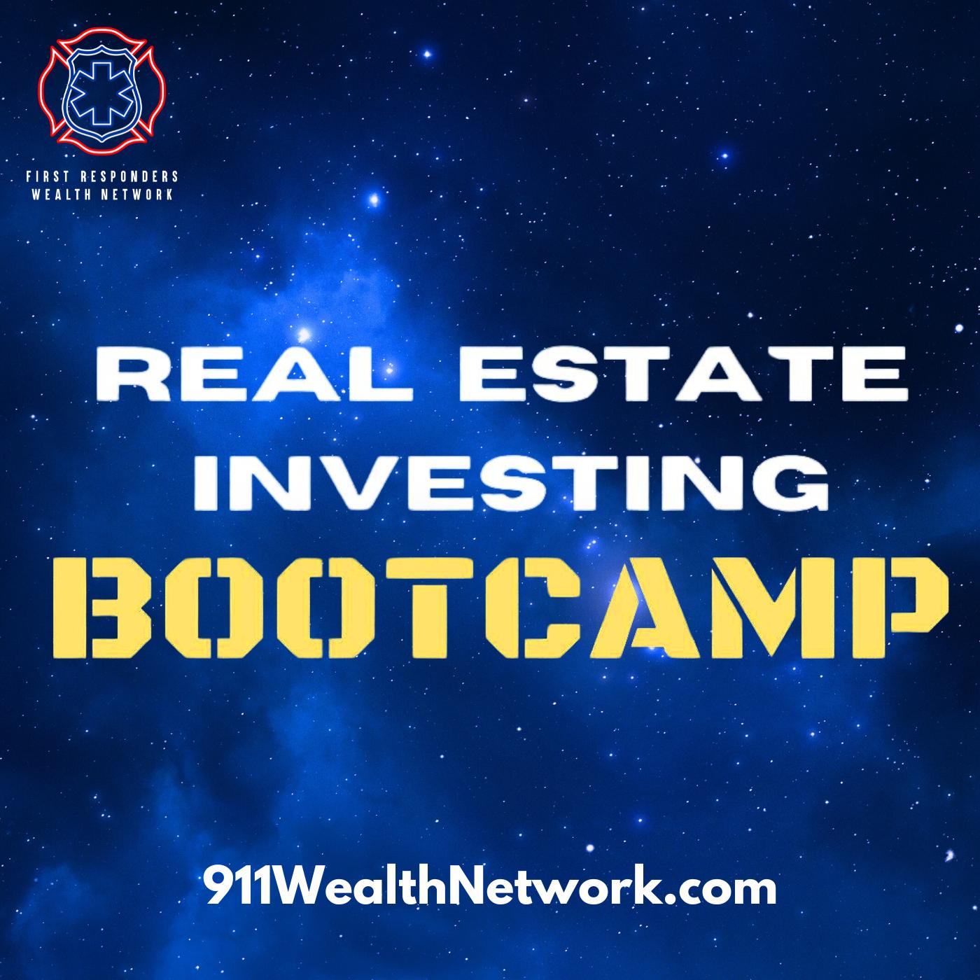 The Wolf of Construction: Insights with Adam Altobelli of GeoFocus ...