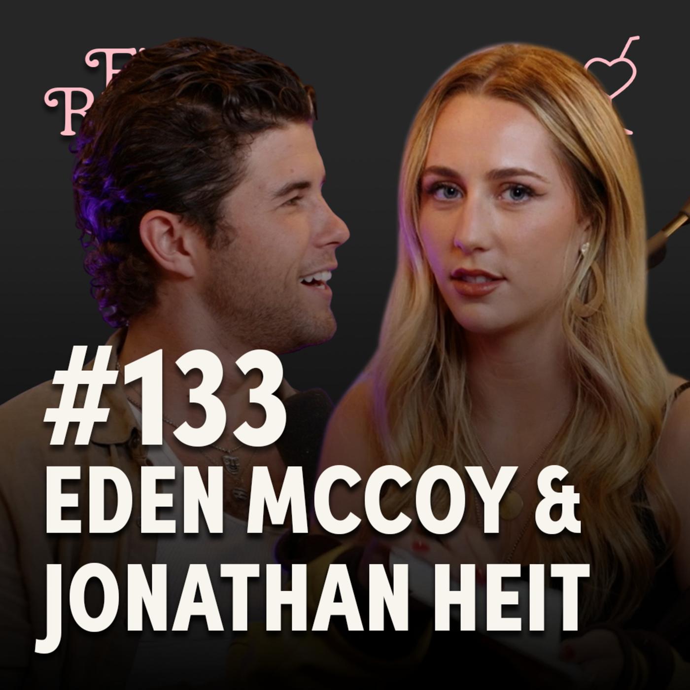 First Round's On Me #13 | Neel Nanda - First Round's on Me (podcast ...