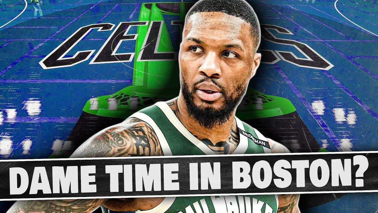 Everything you need to know about the Niang and Boucher deals | Listen ...