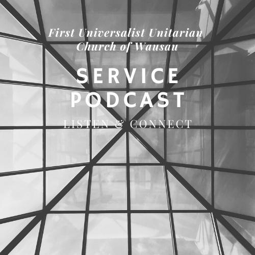 March 24, 2024 | Full service audio - First Universalist Unitarian ...