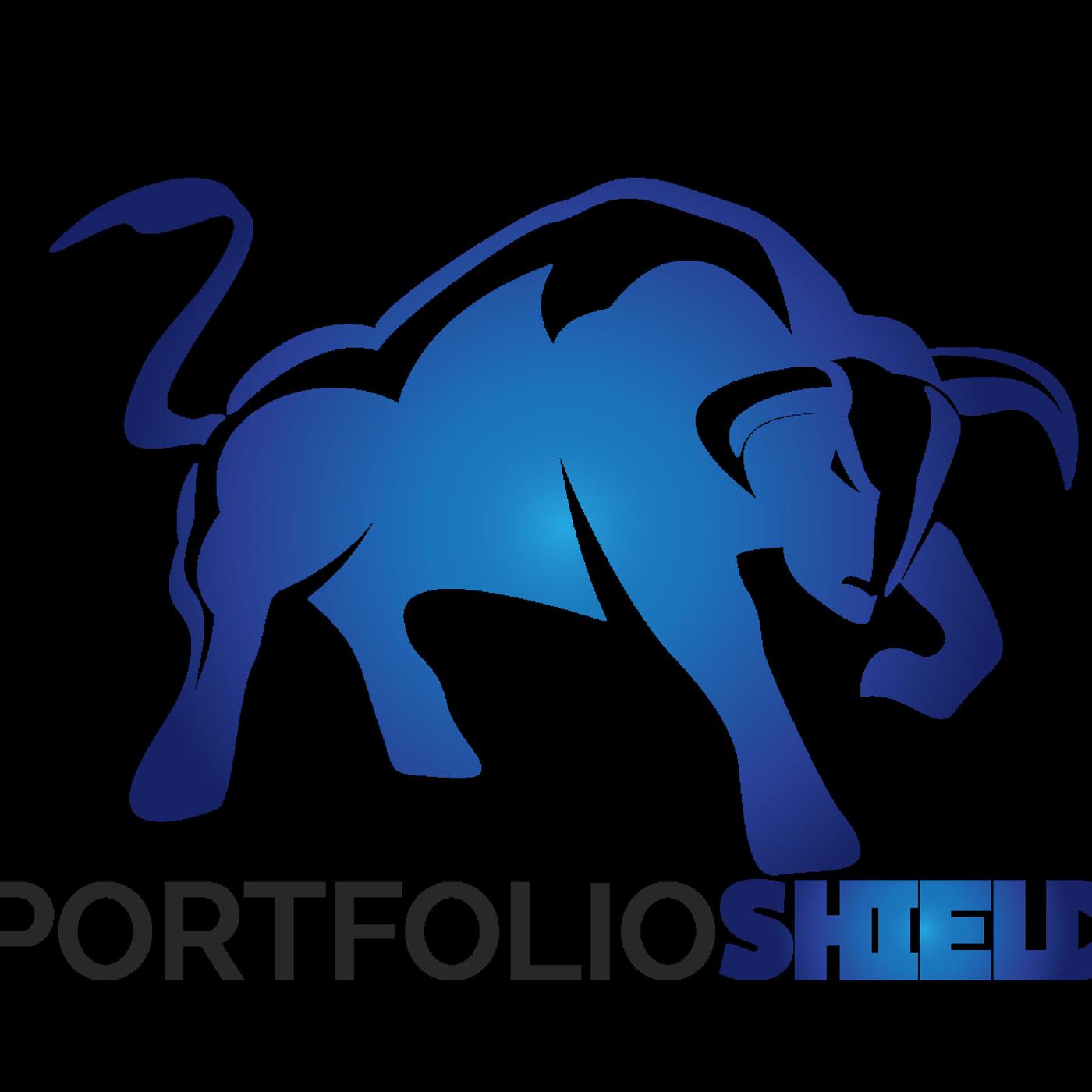 A $1.3 Trillion Liquidity Surge is Coming! - Steven Van Metre Financial ...