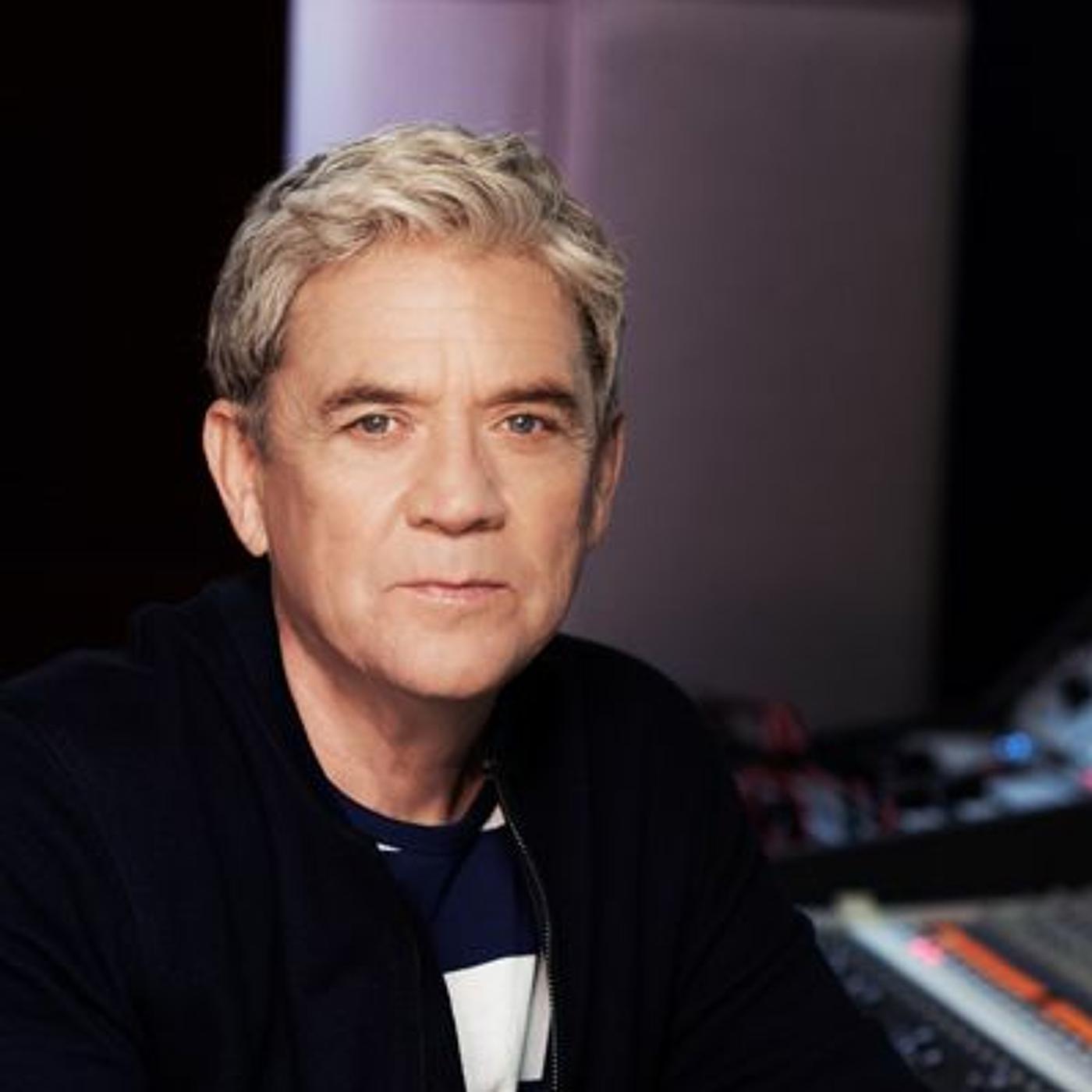 Fistful of Chords - Erik Stein (Cult with No Name) - Fistful of Chords ...