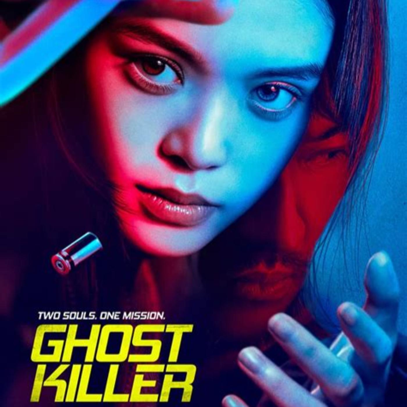 *General Review* Karate Kid Legends (2025) - Fists of Fail (podcast ...