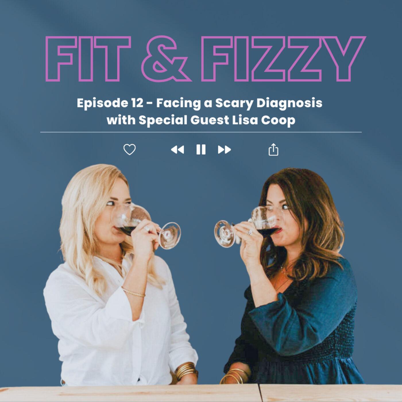 Changing Your Life 9 Minutes at a Time with Jennifer Sise | Listen Notes