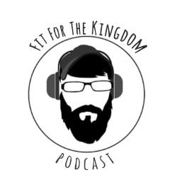 Ep. 135 Craig and Maria Emmerich - Fit For The Kingdom (podcast ...