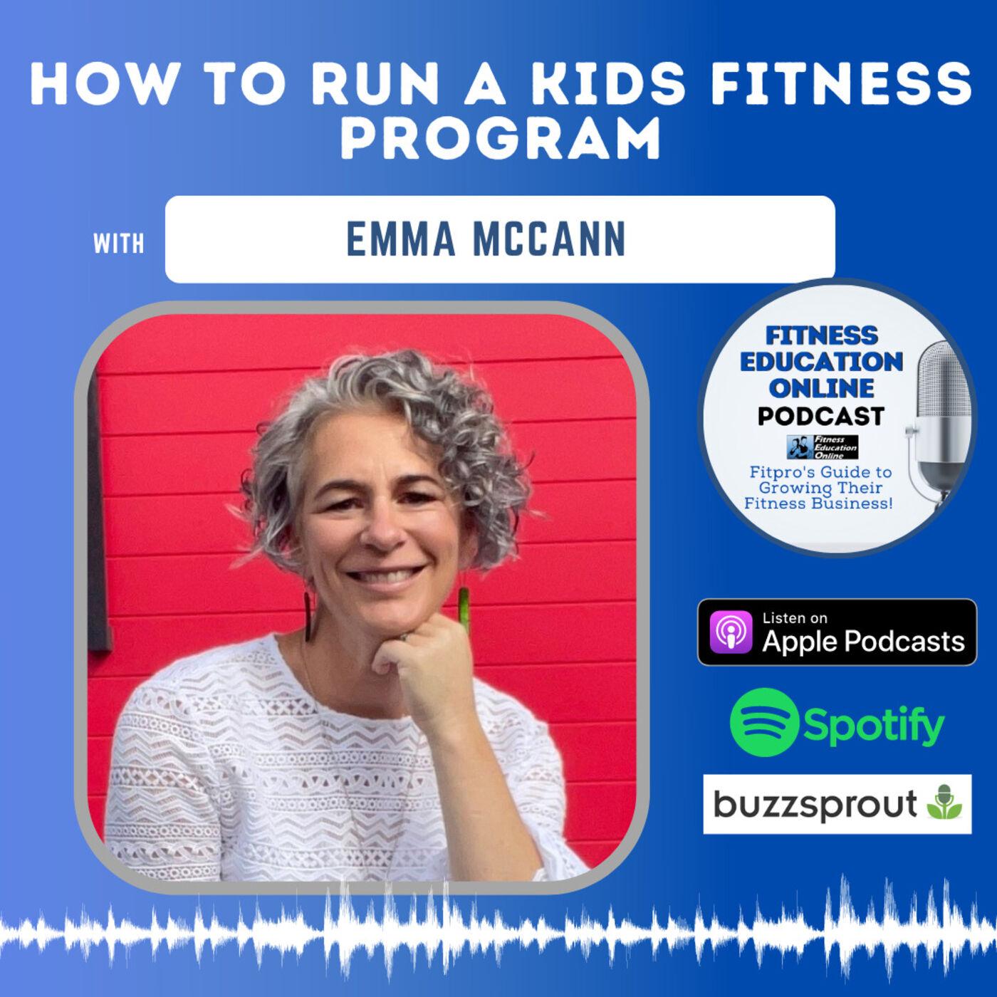 Ep 314: Nutrition Fundamentals for Lifters with Eric Helms | Listen Notes