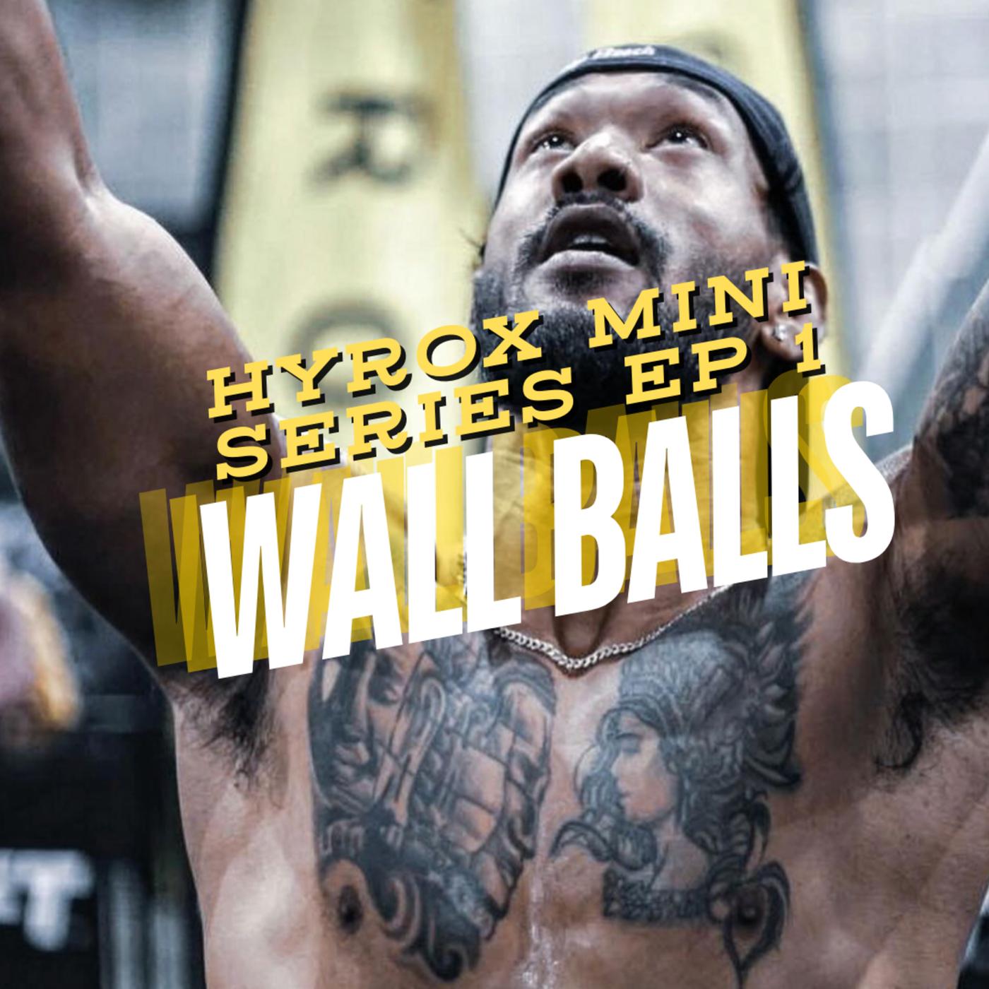 052 How to Lose Bodyfat with 6-Week Fresh Sweat Winners 2024 | Listen Notes