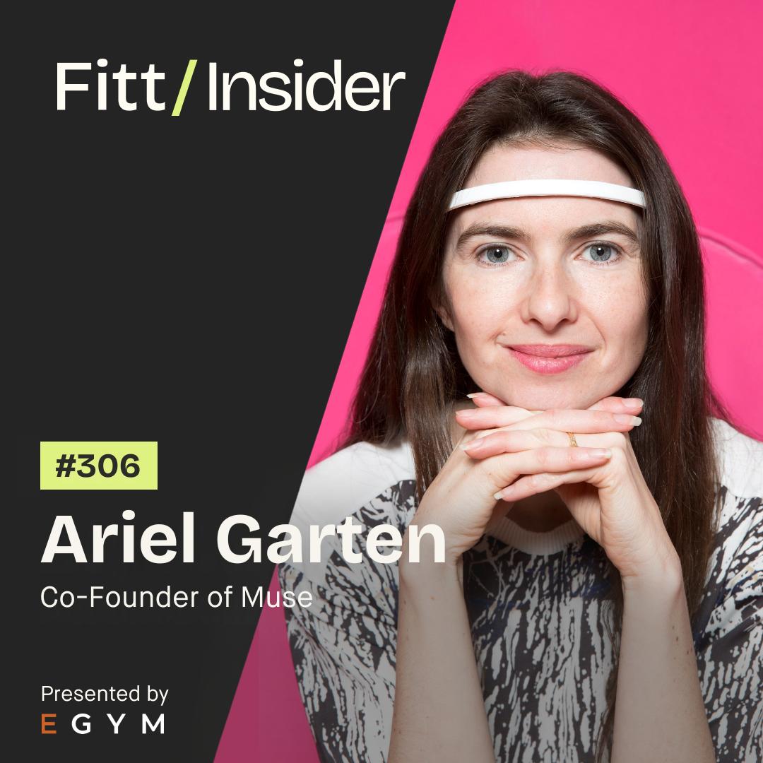 313. Jared Pobre, Founder & CEO of Caldera + Lab - Fitt Insider ...