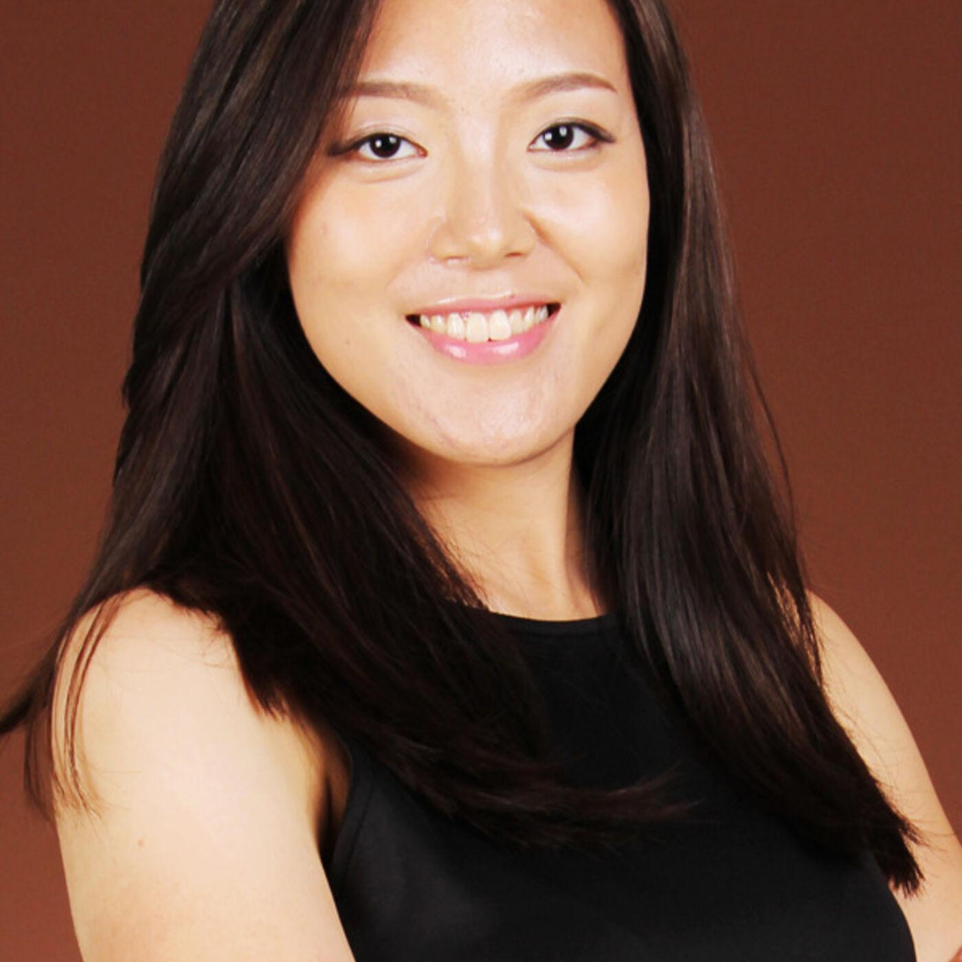 S2, E5 - Jen White - Five Author Questions (5AQ) (podcast) | Listen Notes