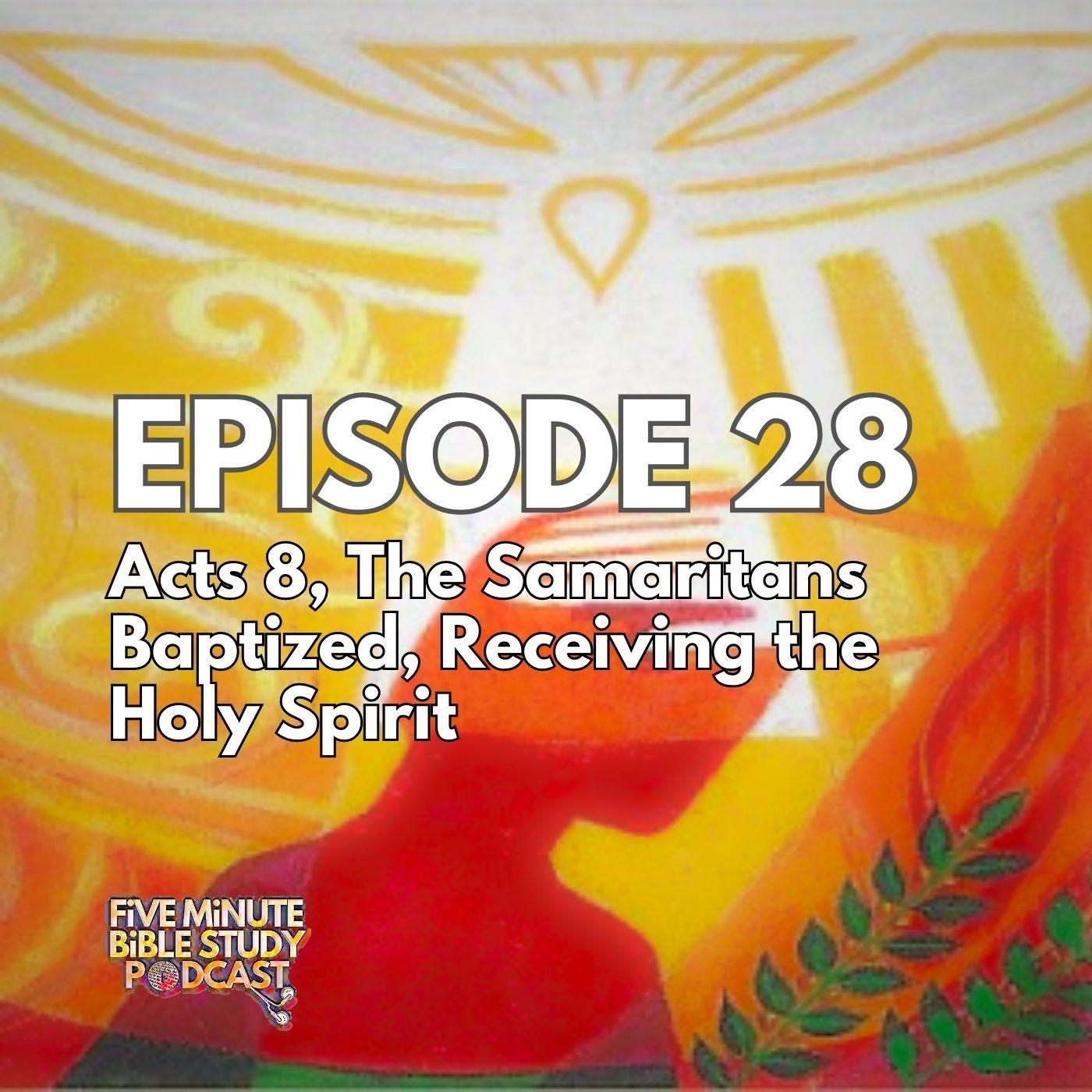 The Refurbished Earth, New Heavens & New Earth in Isaiah, Revelation ...