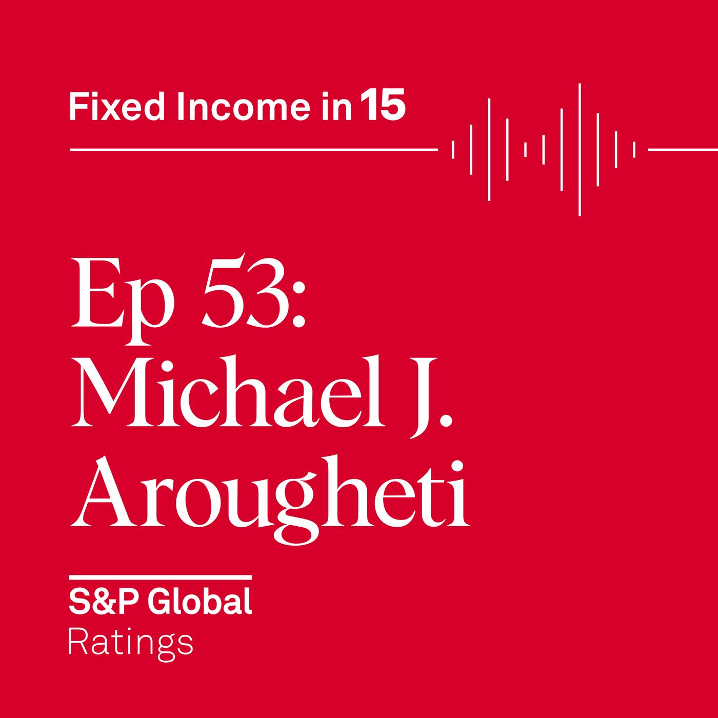 Ep50: Mohamed El-Erian on how AI is changing investing | Listen Notes