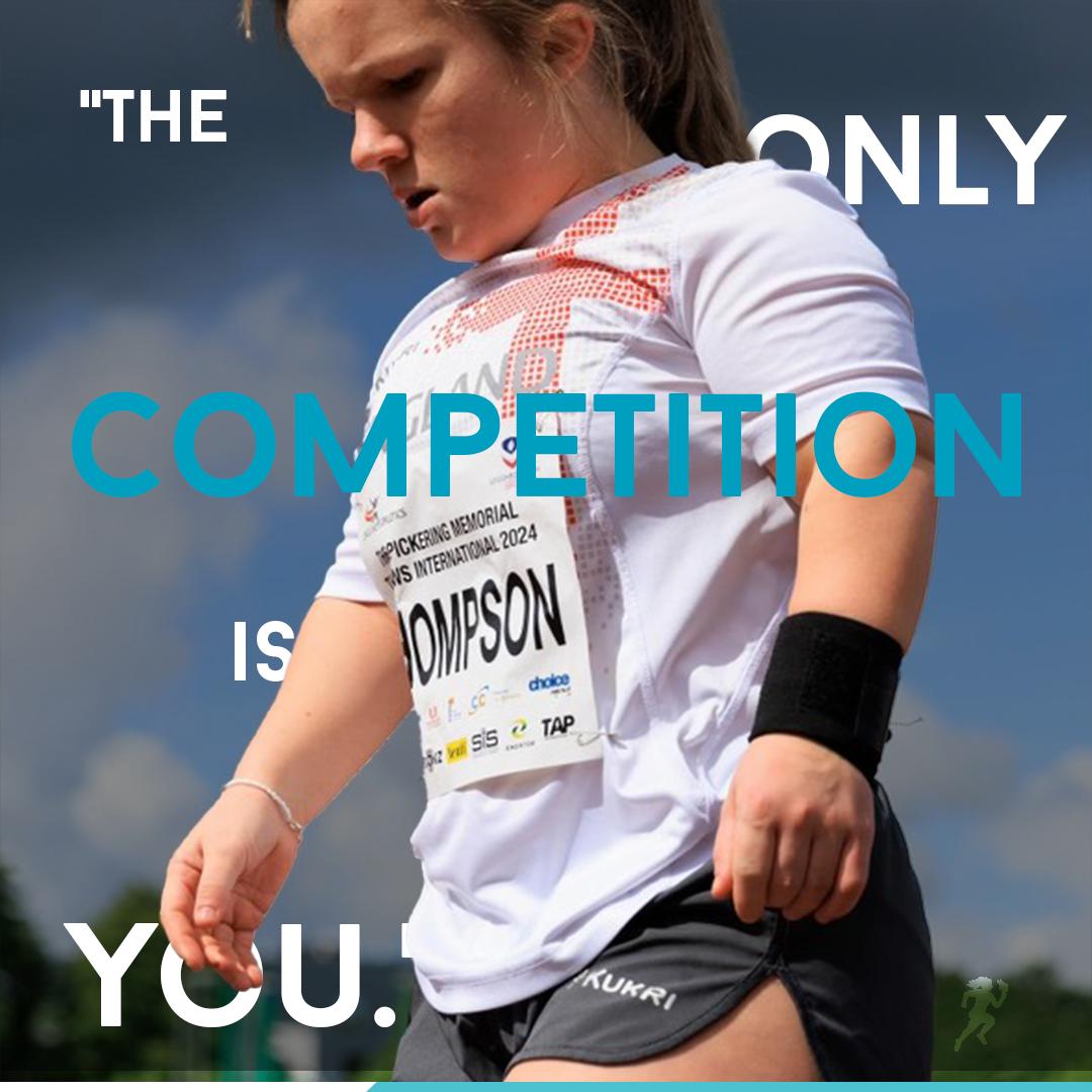 UNEDITED: You Are Going To Crash. Often. - Flame Bearers: UNEDITED ...