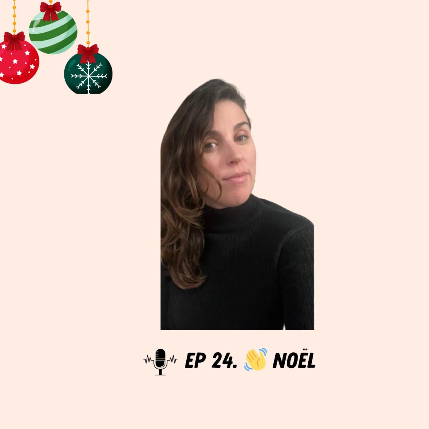 #54 -Être bien avec soi pour mieux séduire avec Brenda Boukris, Experte ...