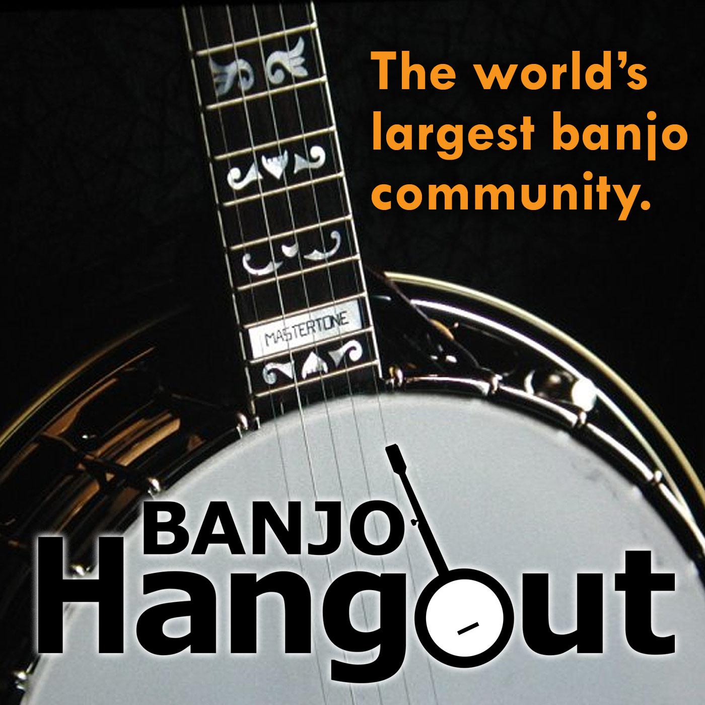 The Girl I Left Behind Me - Flatpicker Hangout Top 20 Old-Time Songs ...