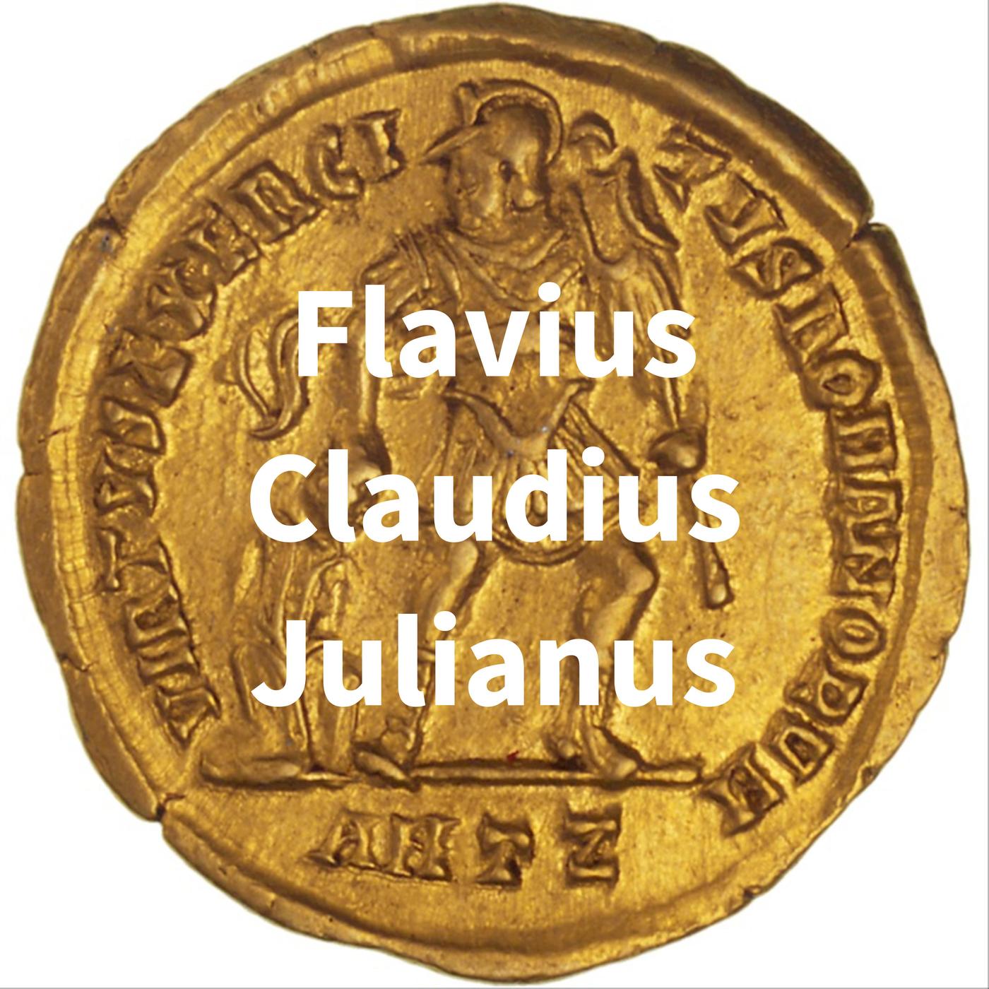 Moses of Crete, The Jewish Messiah of the fifth Century | Listen Notes