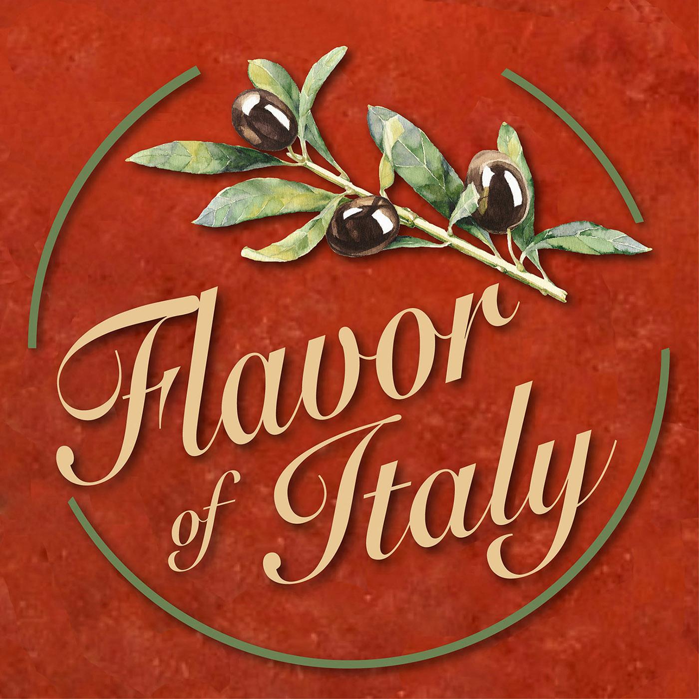 The rich, complex, and utterly delicious story of Italian chocolate ...