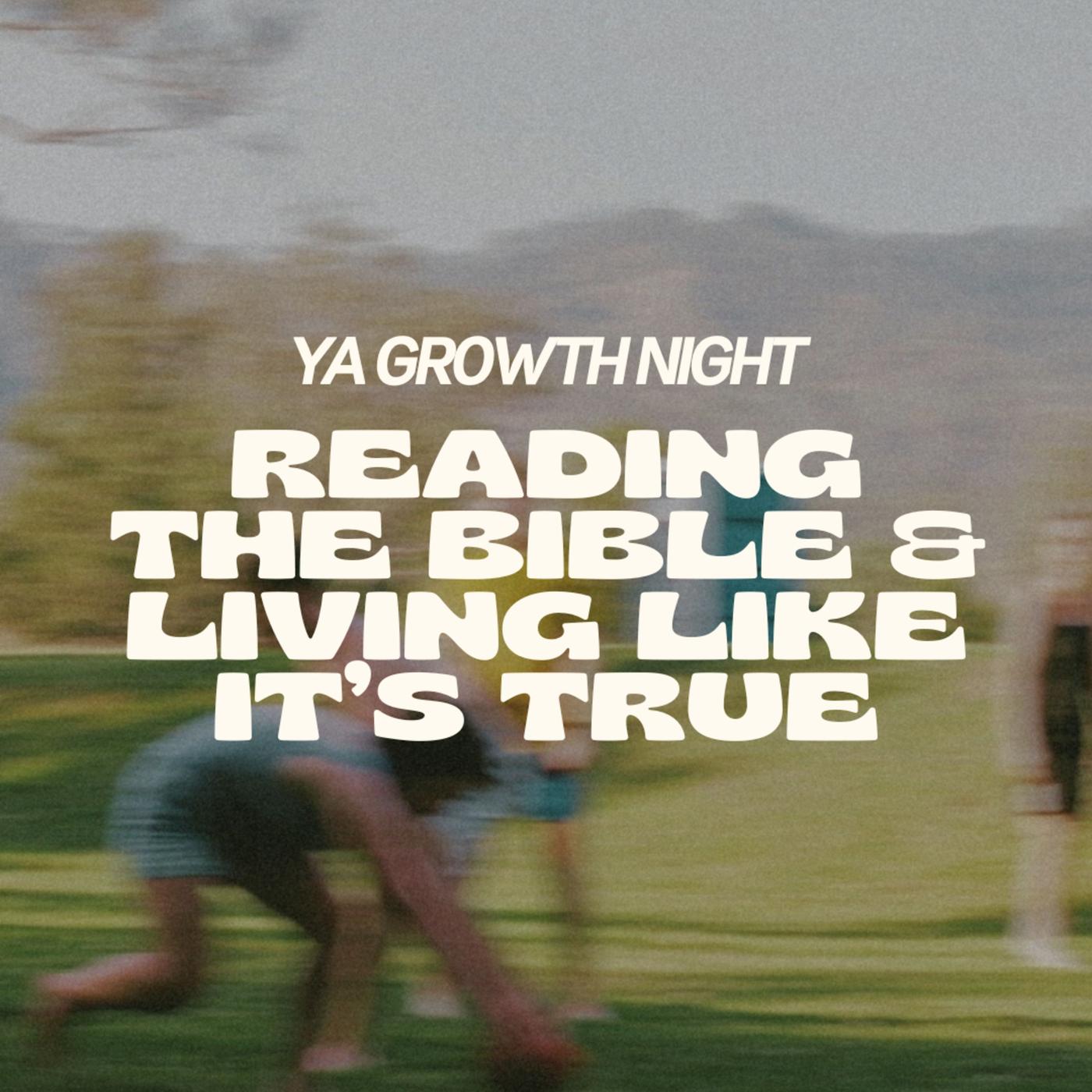 No Solo Christians: Why Faith Requires Community | 31/8/25 | Listen Notes