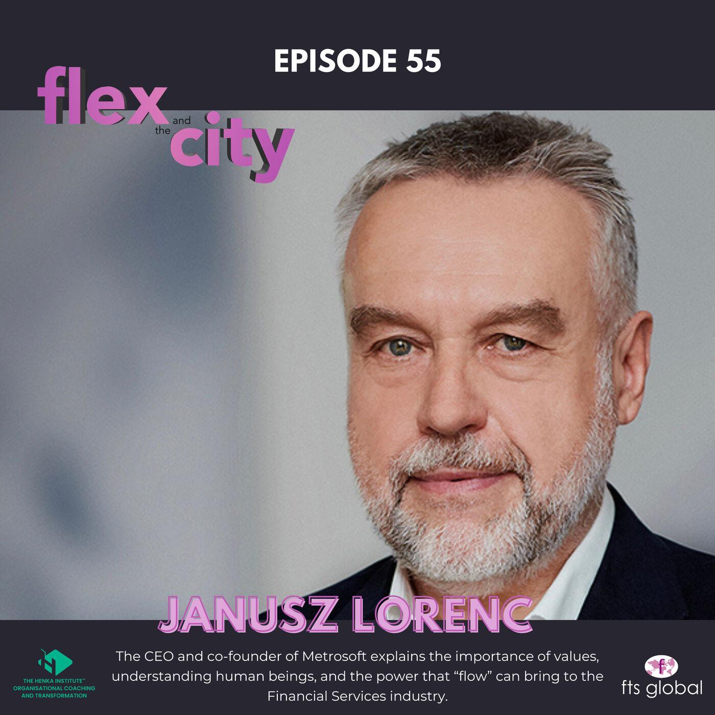 Flex and The City with Bhagesh Malde - Episode 66 - Flex and the City ...