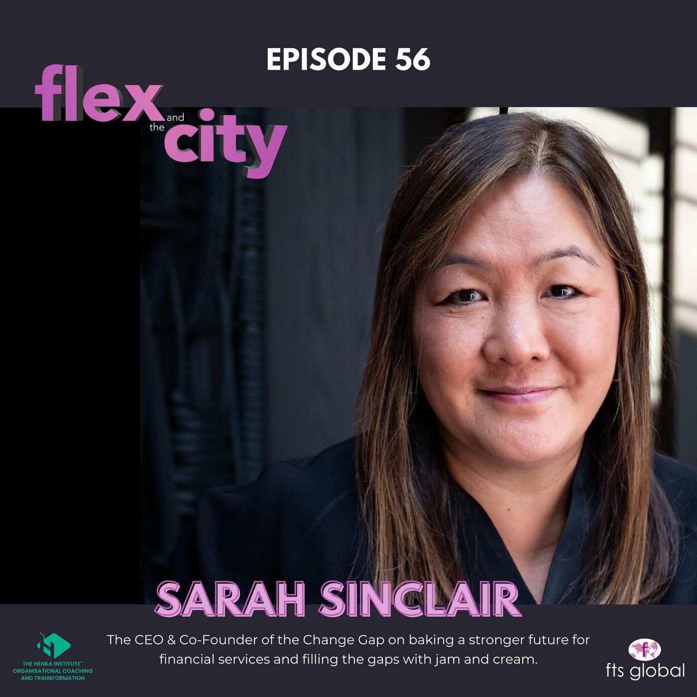 Flex and The City with Bhagesh Malde - Episode 66 - Flex and the City ...