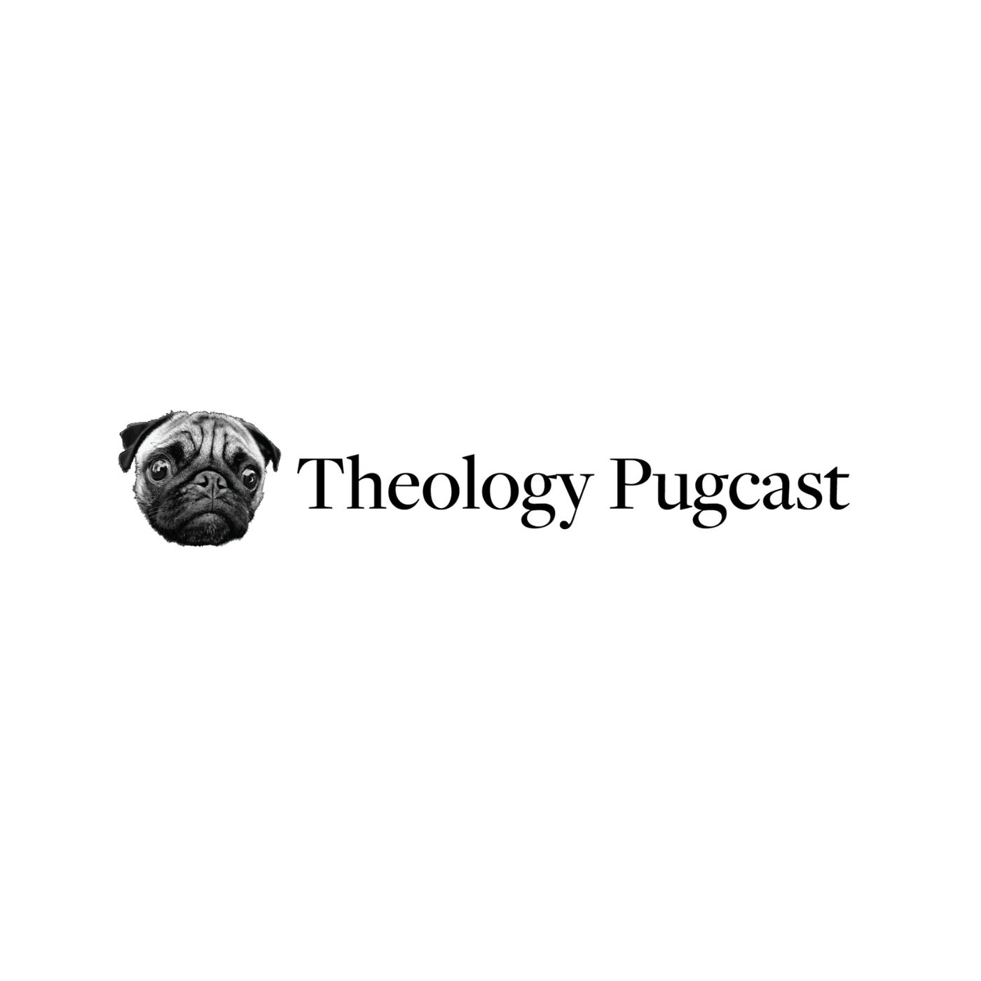 Glenn Sunshine: Spiritual Warfare and the Rise of Darkness, Paganism ...