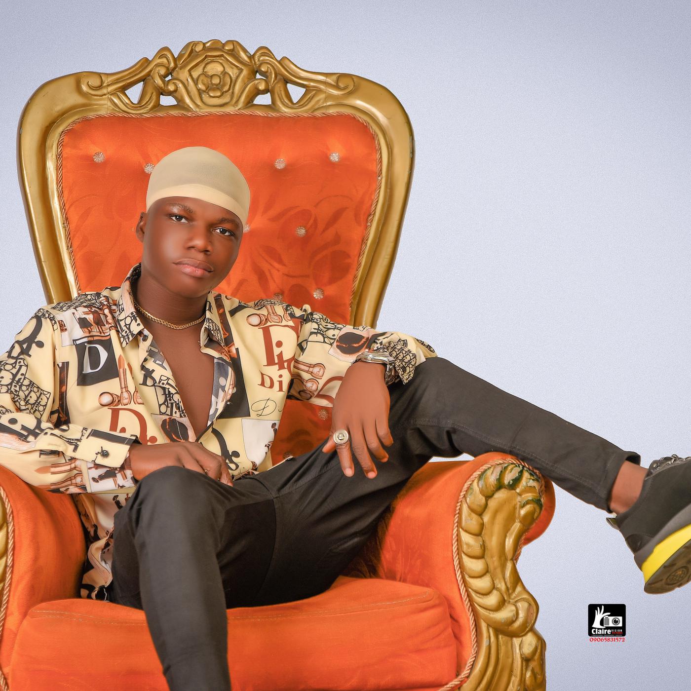 Flick Boiy (podcast) - Flick boy | Listen Notes