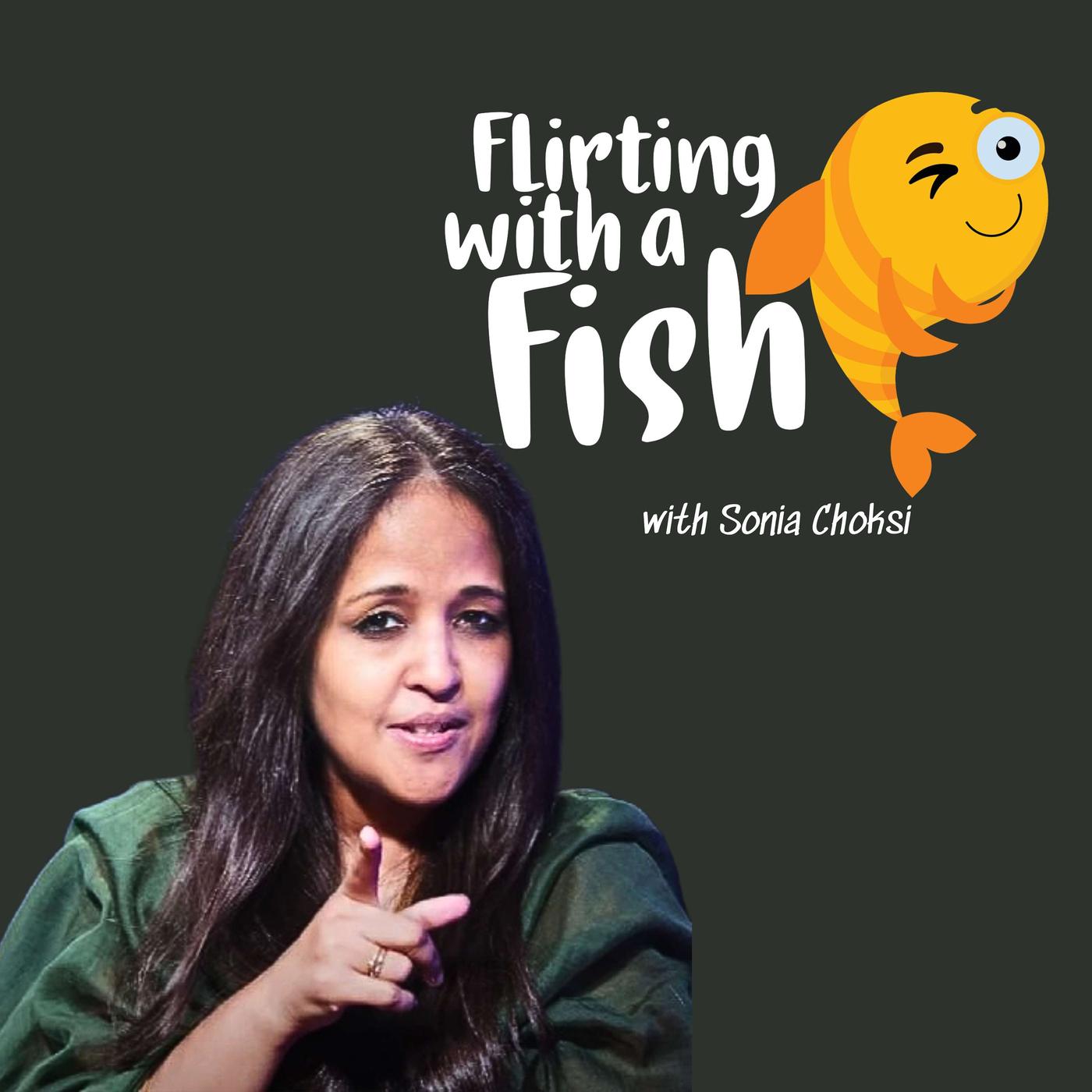 Improving * GOVERNMENT * Schemes | Ft. Amit Shukla | Sonia Choksi ...