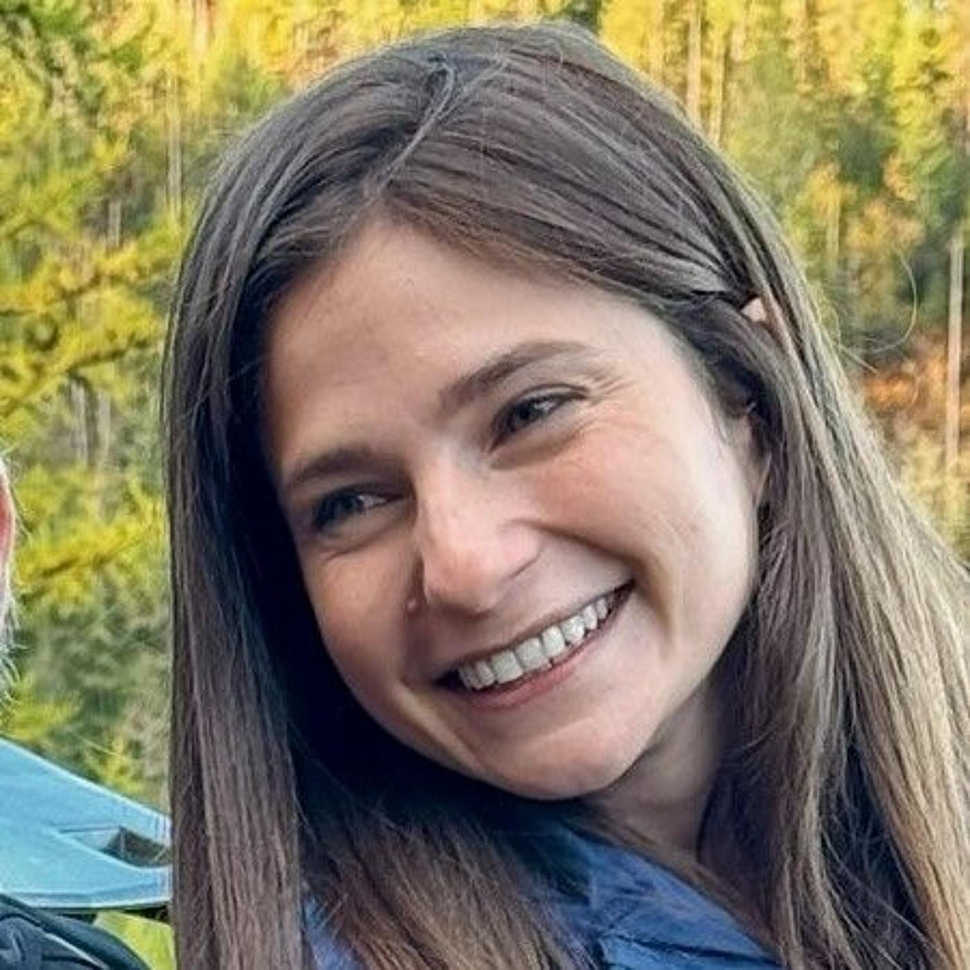 Paul Cleary And Adrienne Roseman Discuss Tarketts LVT And Carpet Focus ...