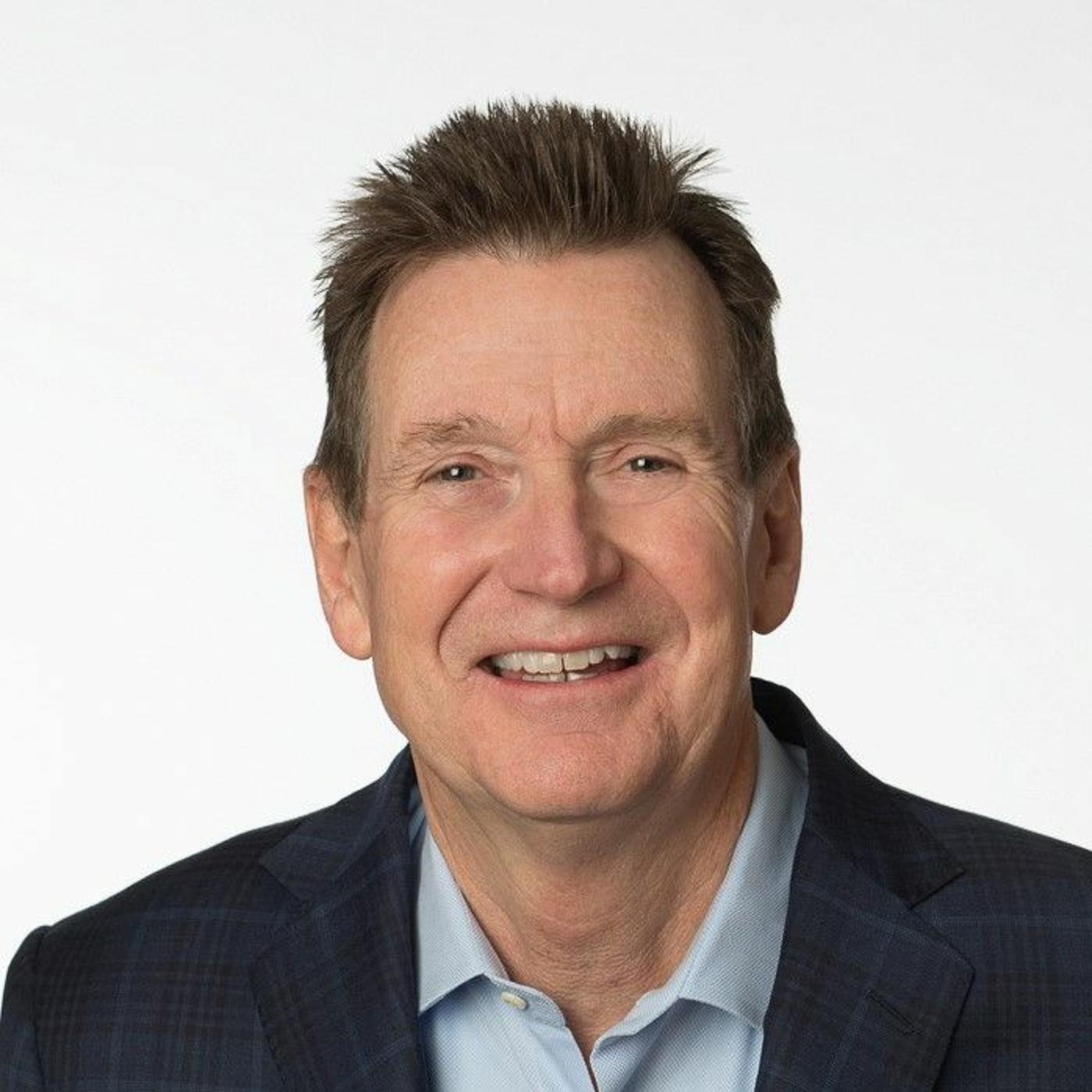 Ralph Grogan Discusses Taylor's Adhesives Business as He Takes the ...