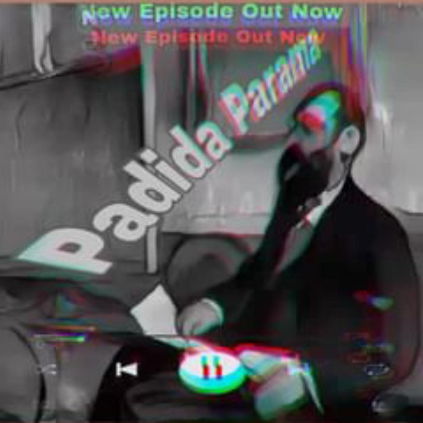 Florida Fellas - Why our land called as Florida | Madurai | S01 EP01 ...