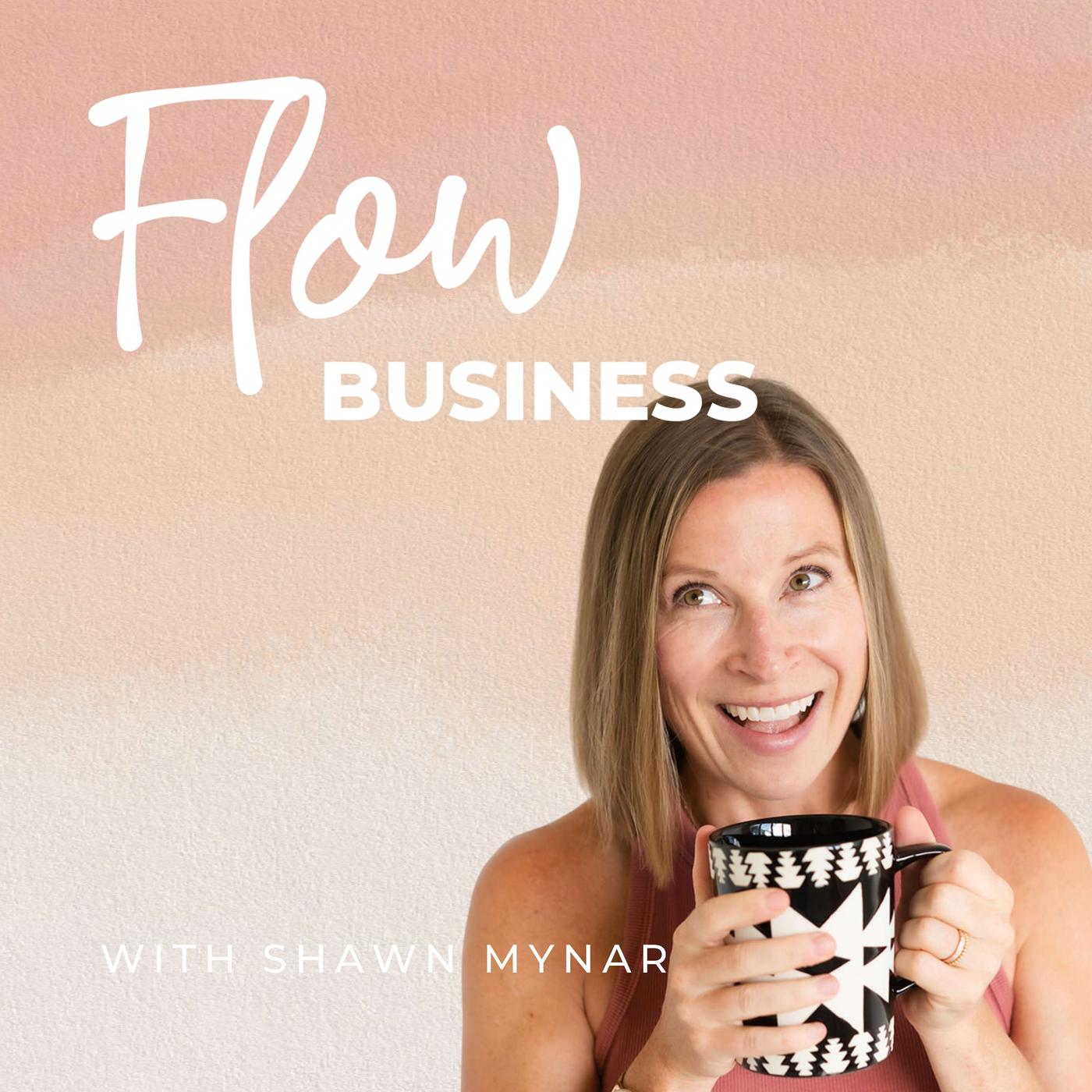 How To Create A Freebie People *Actually* Want — Ep. 247 | Listen Notes