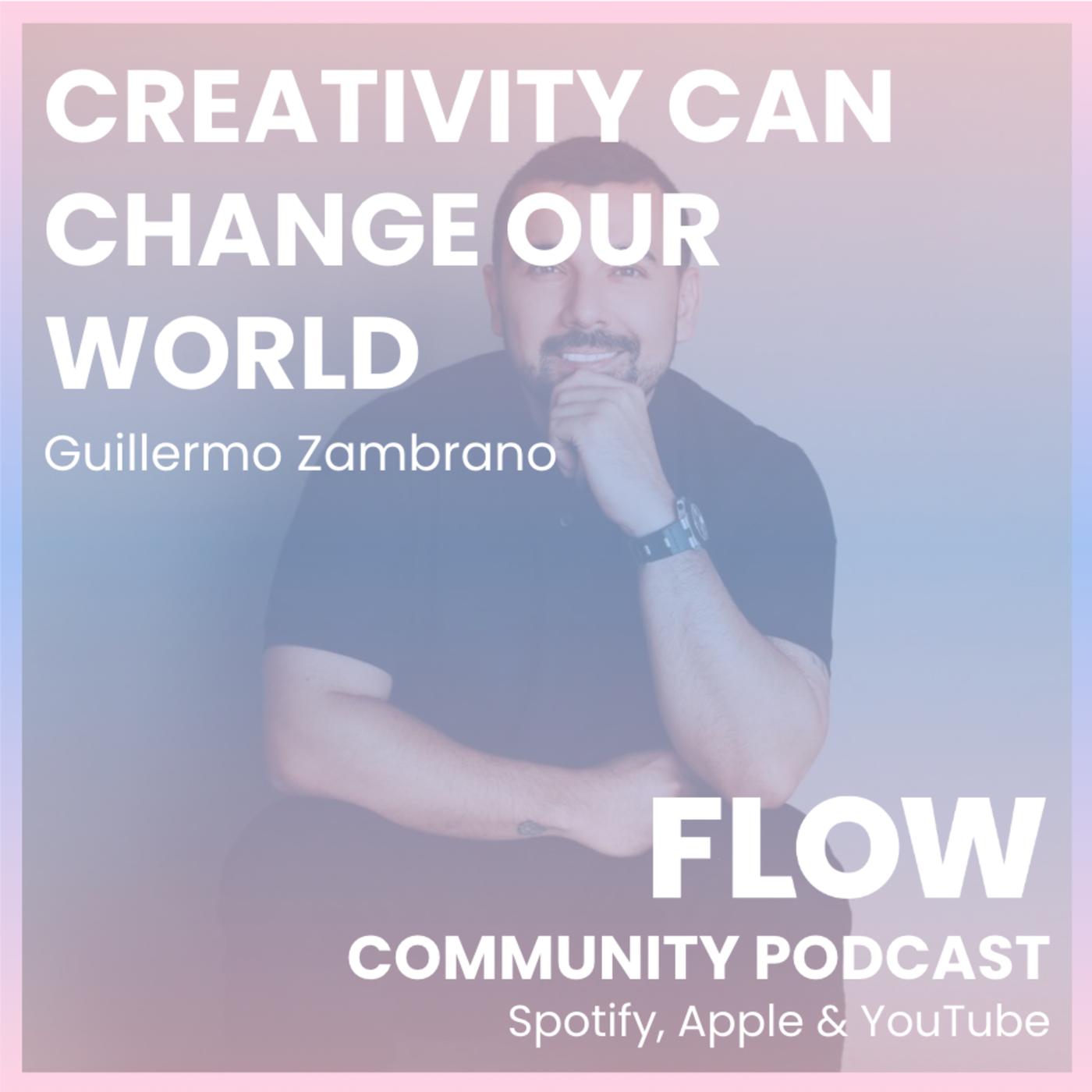 FLOW community (ESPAÑOL): EL PODER DE LA COMUNICACIÓN (THE POWER OF ...