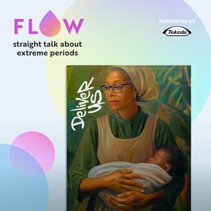 Support your local Black birth workers! - The Flow with BloodStream ...