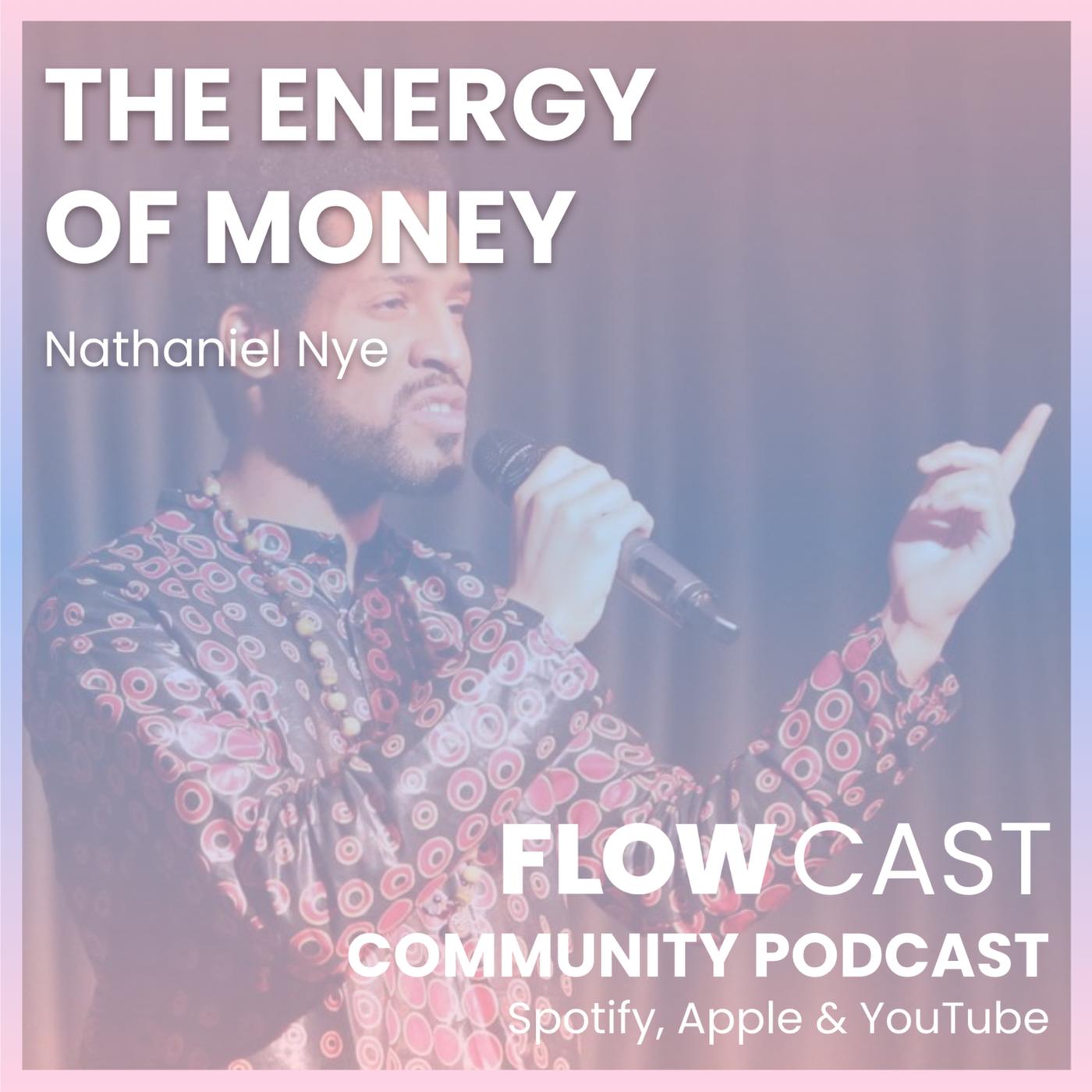 FLOW community (ESPAÑOL): LA FUENTE DE LA CREATIVIDAD (THE FOUNTAIN OF ...